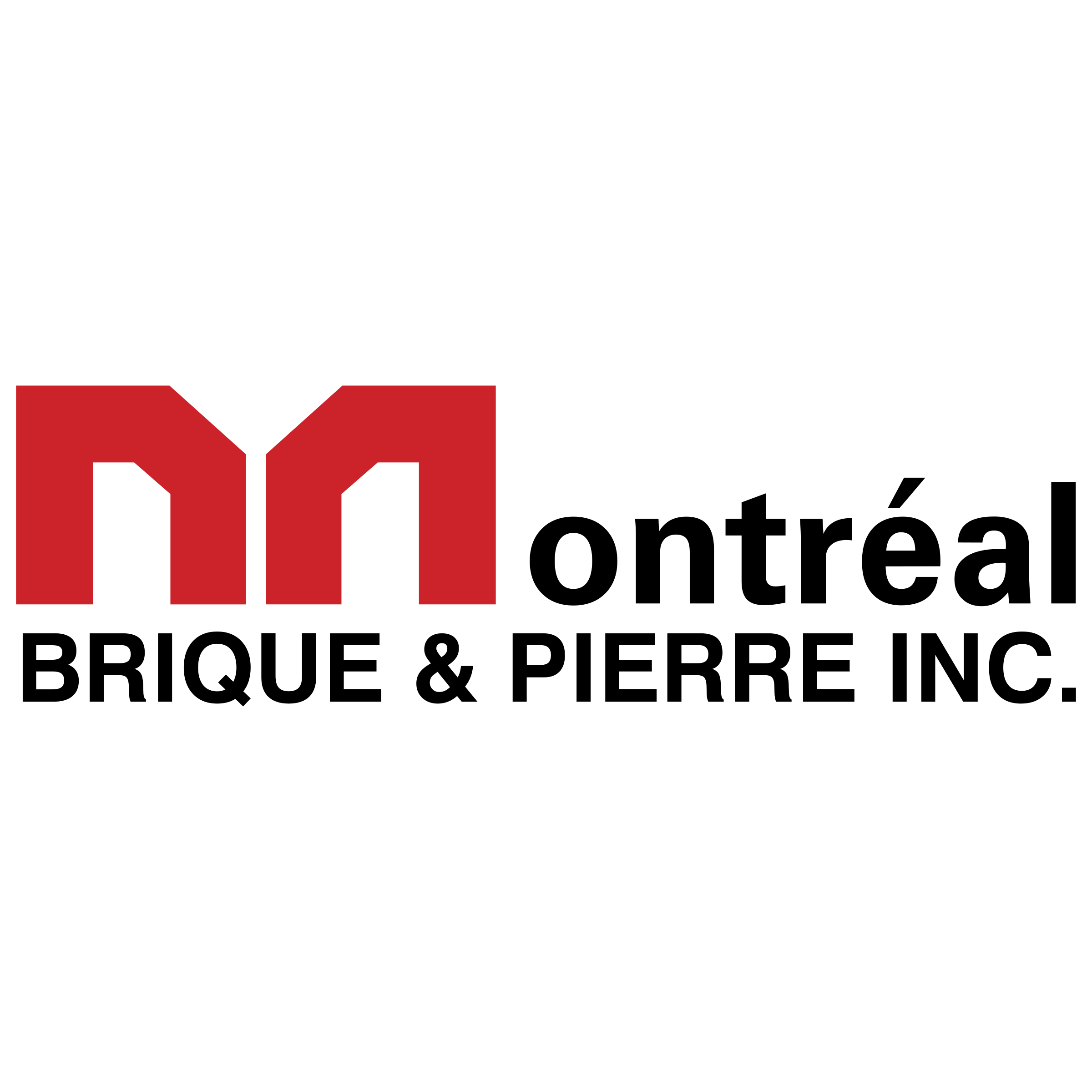 montreal-brique-pierre-logo-png-transparent - Habitations Haut Niveau